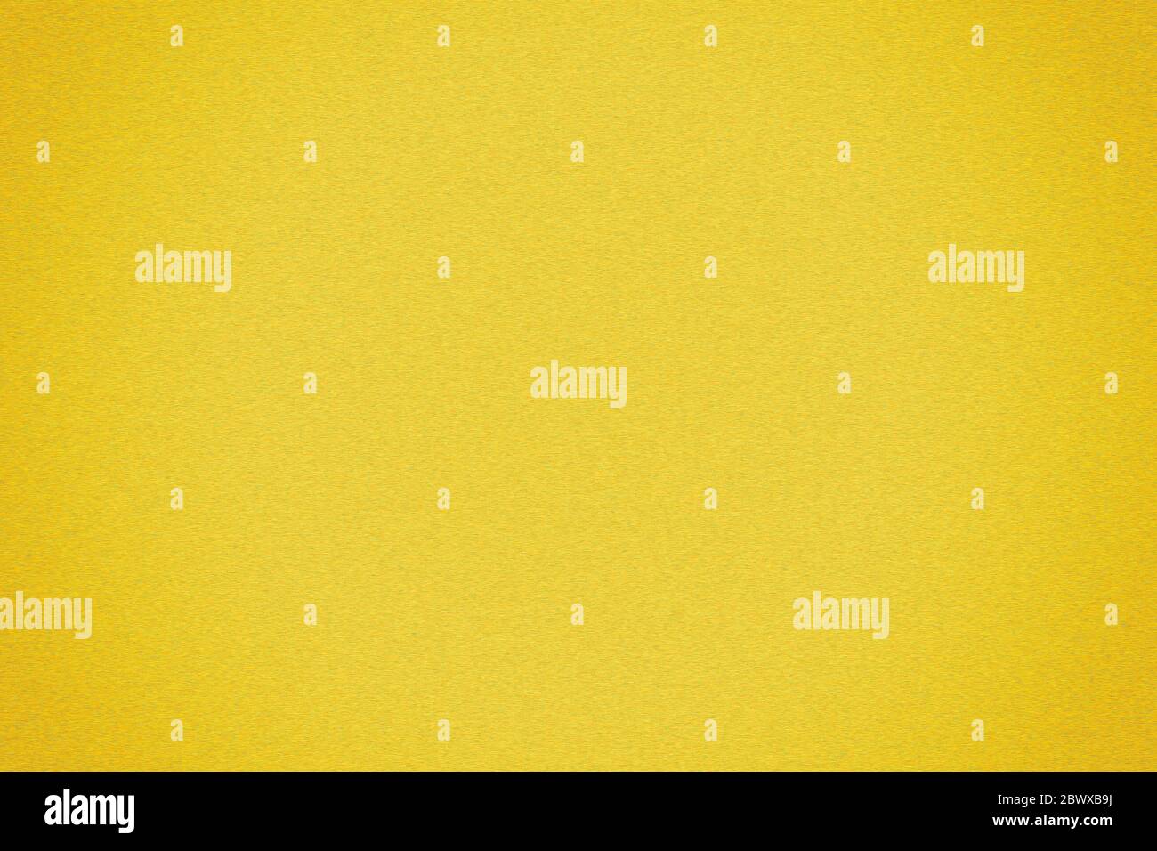 Abstract Gold Brushed on Board Surface Texture Background Stock Photo ...