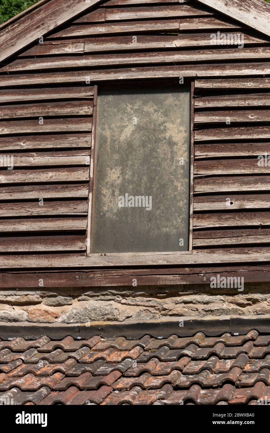 The top house hi-res stock photography and images - Alamy