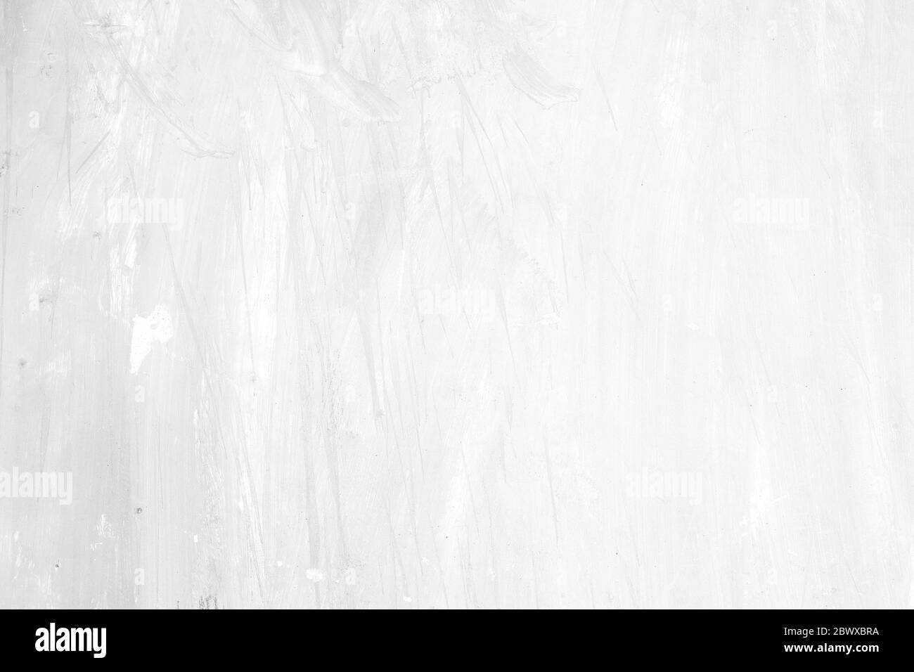 Raw Concrete Wall Texture Backgrounds High Resolution Stock Photography ...