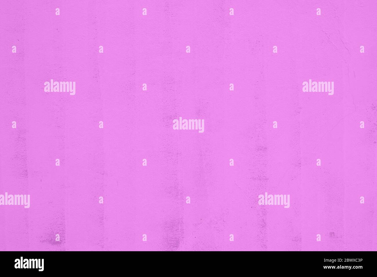 Solid Magenta Wallpaper