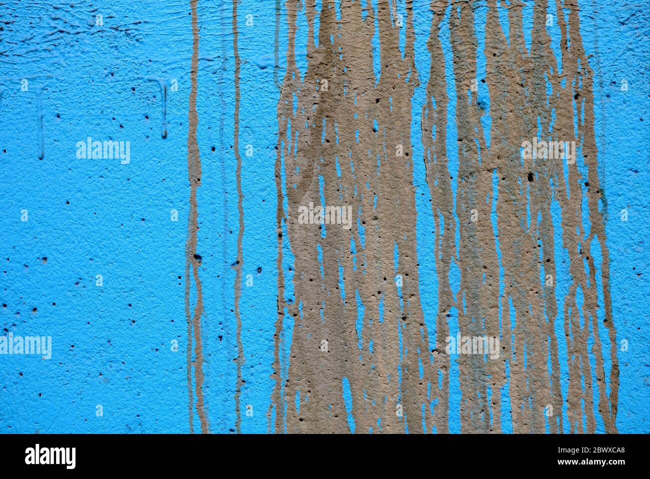 Mud wall backdrop hi-res stock photography and images - Alamy