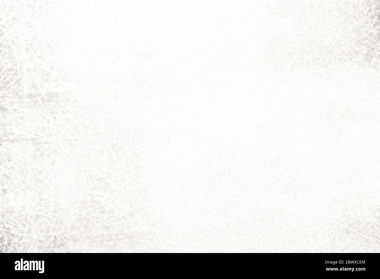 White Scratches Lines on Wall Texture Background Stock Photo - Alamy