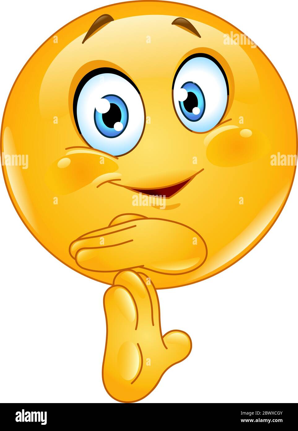 Timeout cartoon hi-res stock photography and images - Alamy