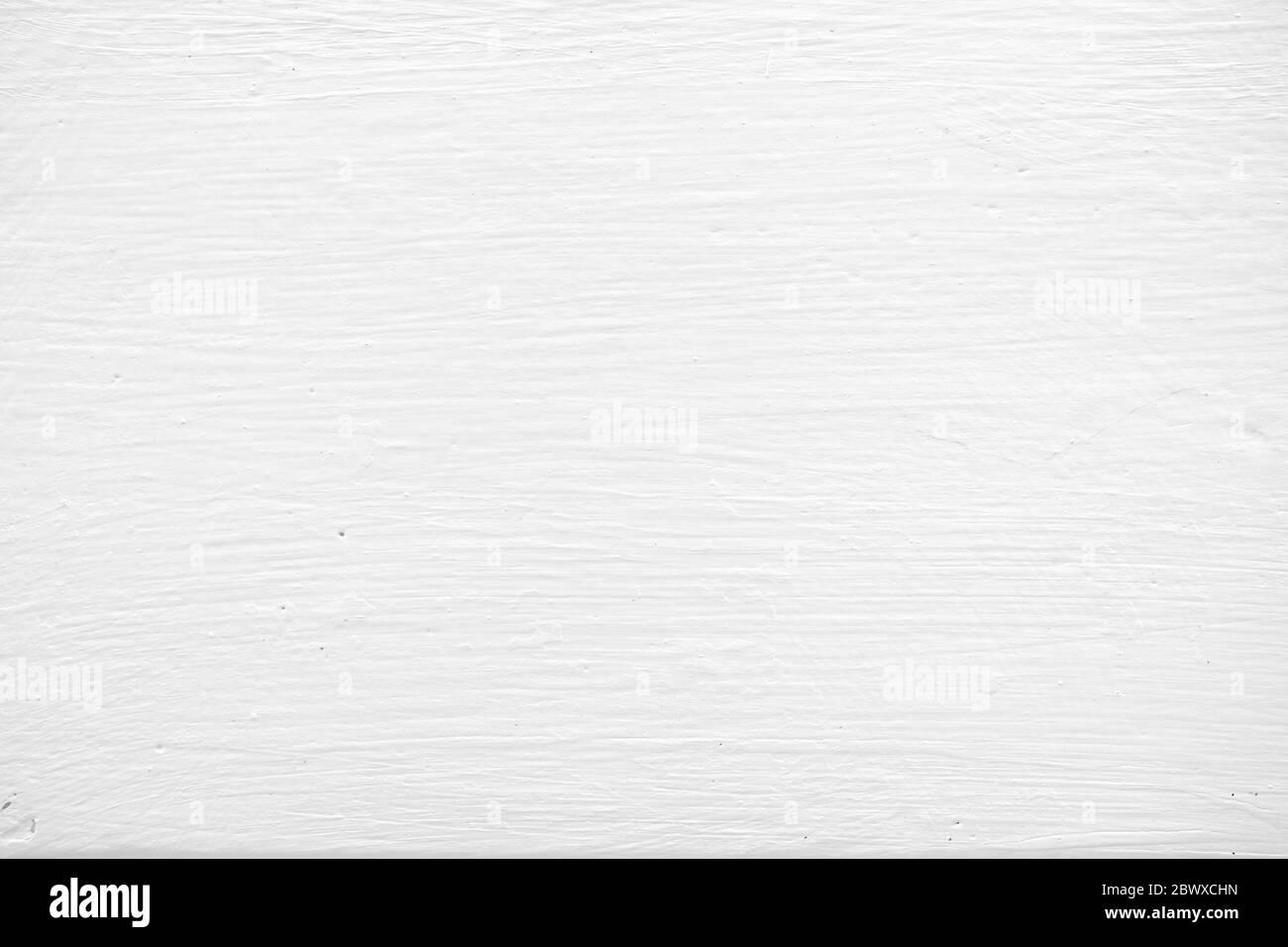 White Rough Paint on Plaster Stucco Wall Texture Background Stock Photo ...