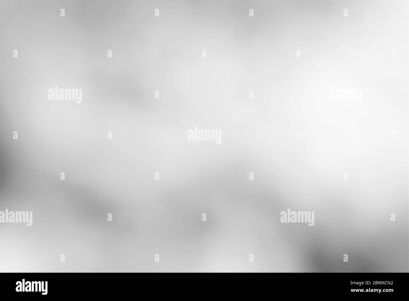 Abstract background bright pink Black and White Stock Photos & Images ...