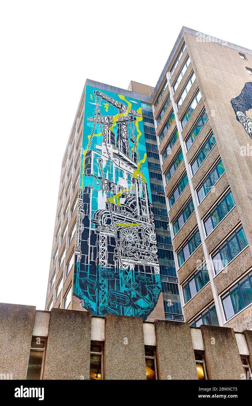 High resolution art hi-res stock photography and images - Alamy