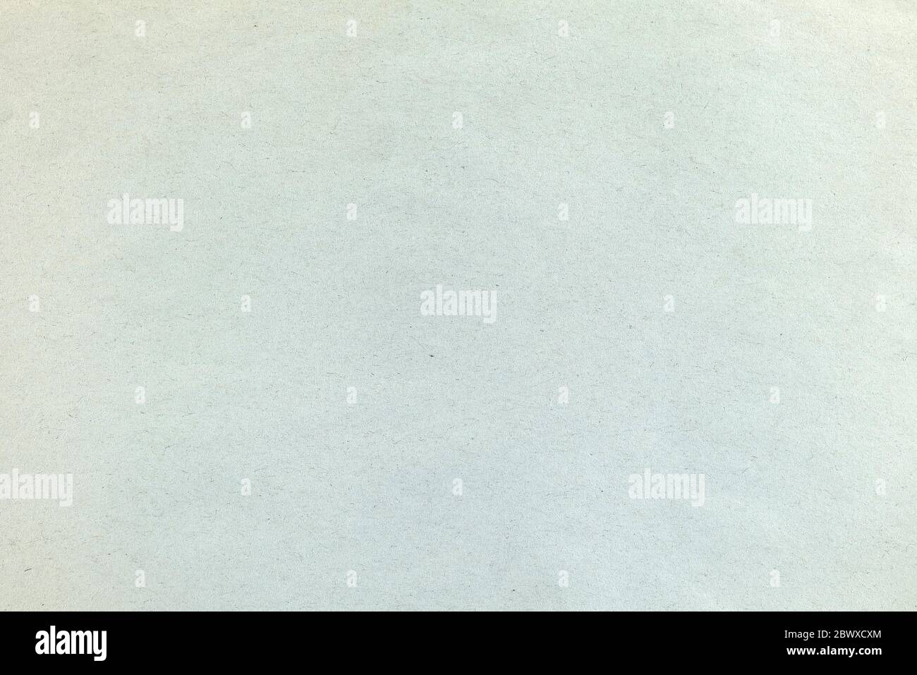 Grey Paper Texture Background, Suitable for Backdrop and Scrapbook ...