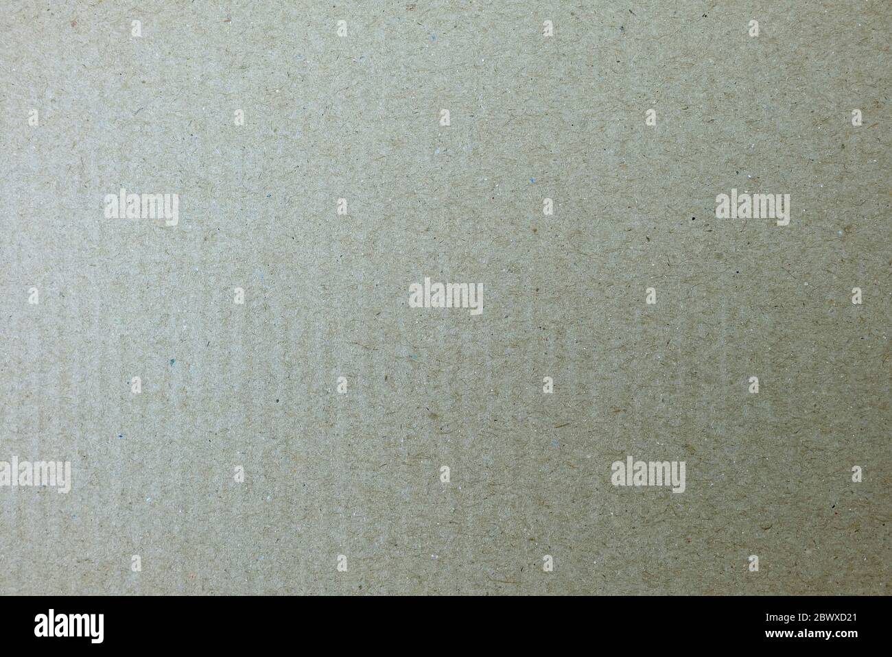 Brown Grunge Cardboard Texture Background Stock Photo - Alamy