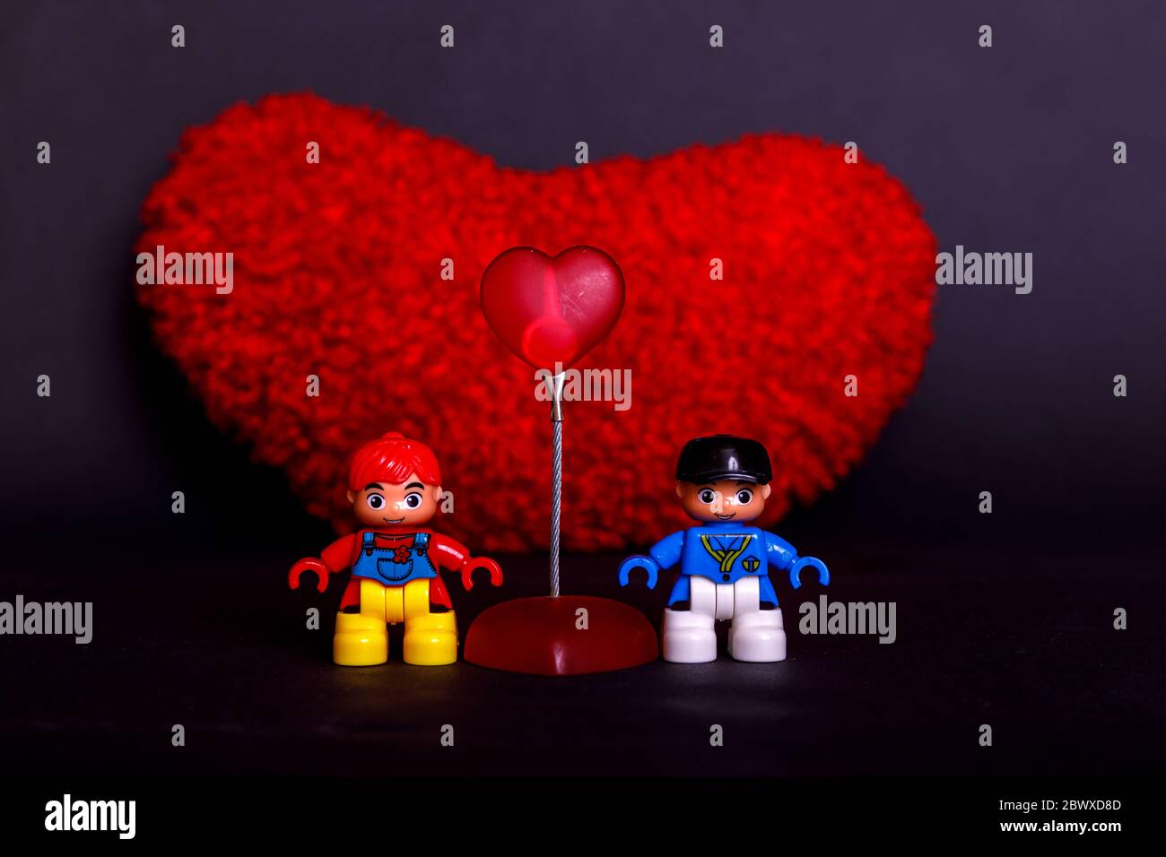 Generic man hi-res stock photography and images - Alamy