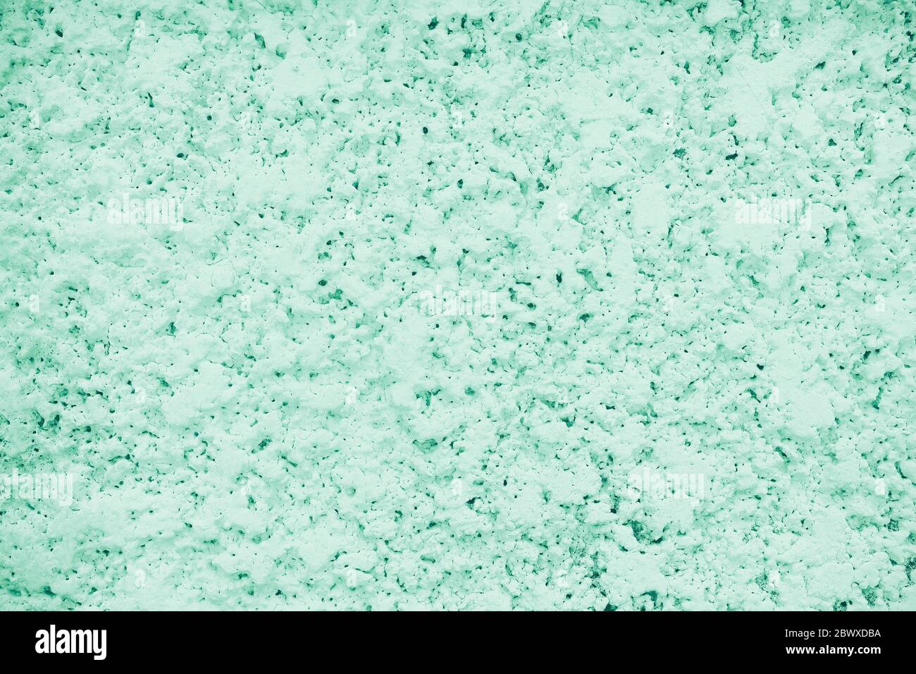 Aqua panels hi-res stock photography and images - Alamy