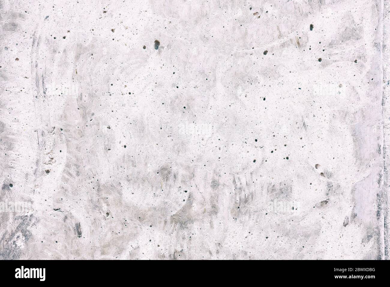 Rough Concrete Wall Texture Background Stock Photo - Alamy Rough Concrete Wall Texture Background Stock Photo - Alamy