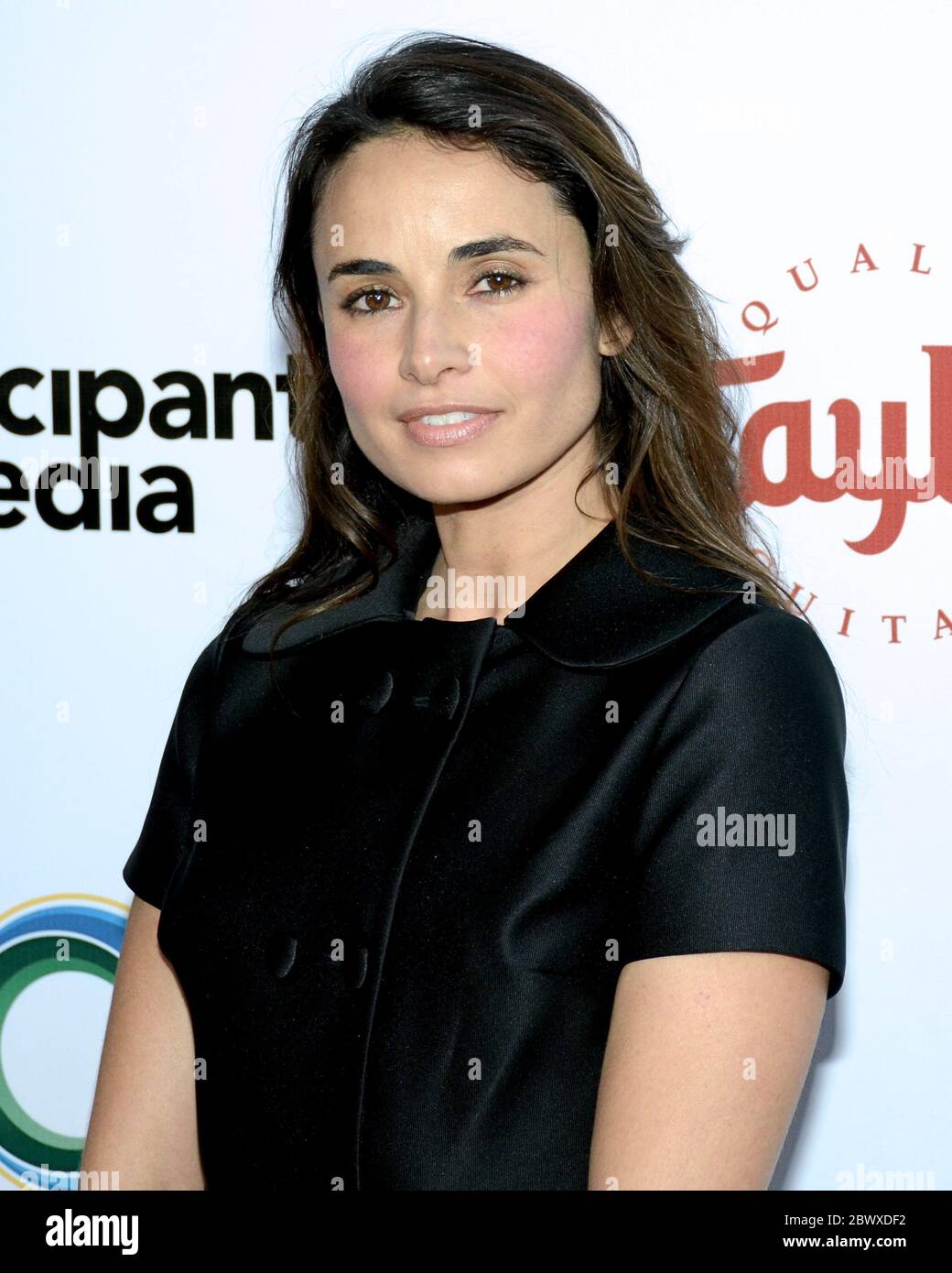 Ma maestro hi-res stock photography and images - Alamy