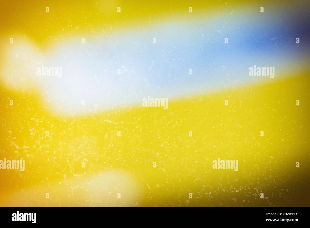 Photography with overlay hi-res stock photography and images - Alamy