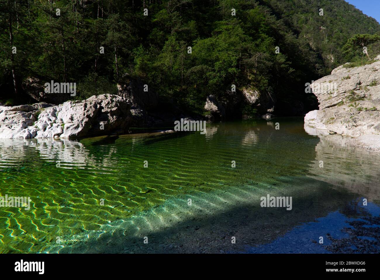 Pools Beaches High Resolution Stock Photography and Images - Alamy