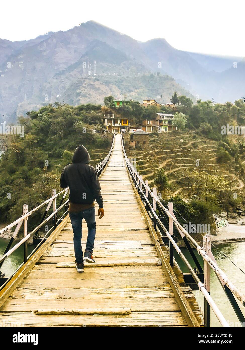 Wonderful shots hi-res stock photography and images - Alamy