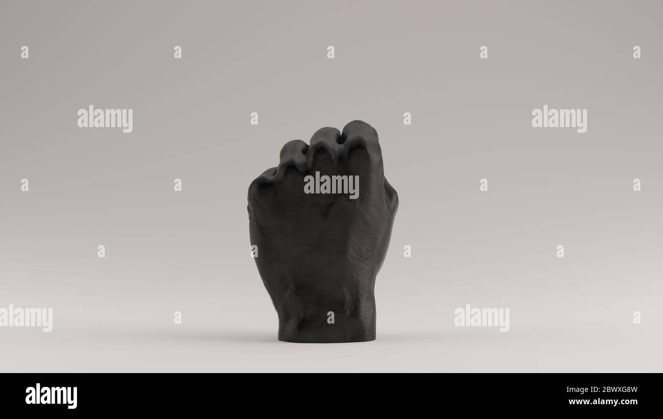 Vintage fascist hi-res stock photography and images - Alamy