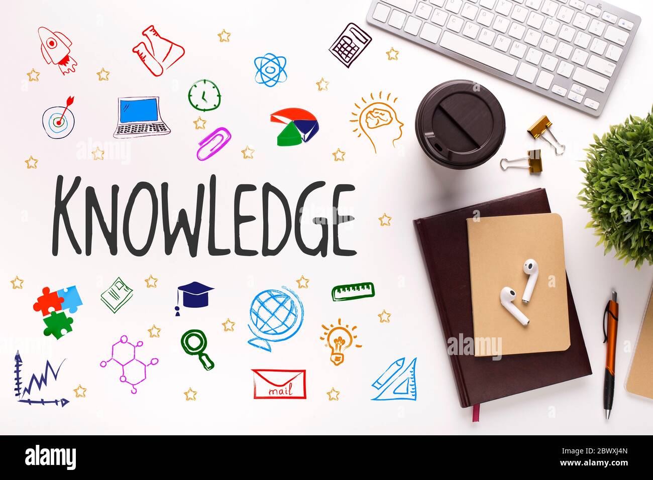 Symbols table hi-res stock photography and images - Alamy