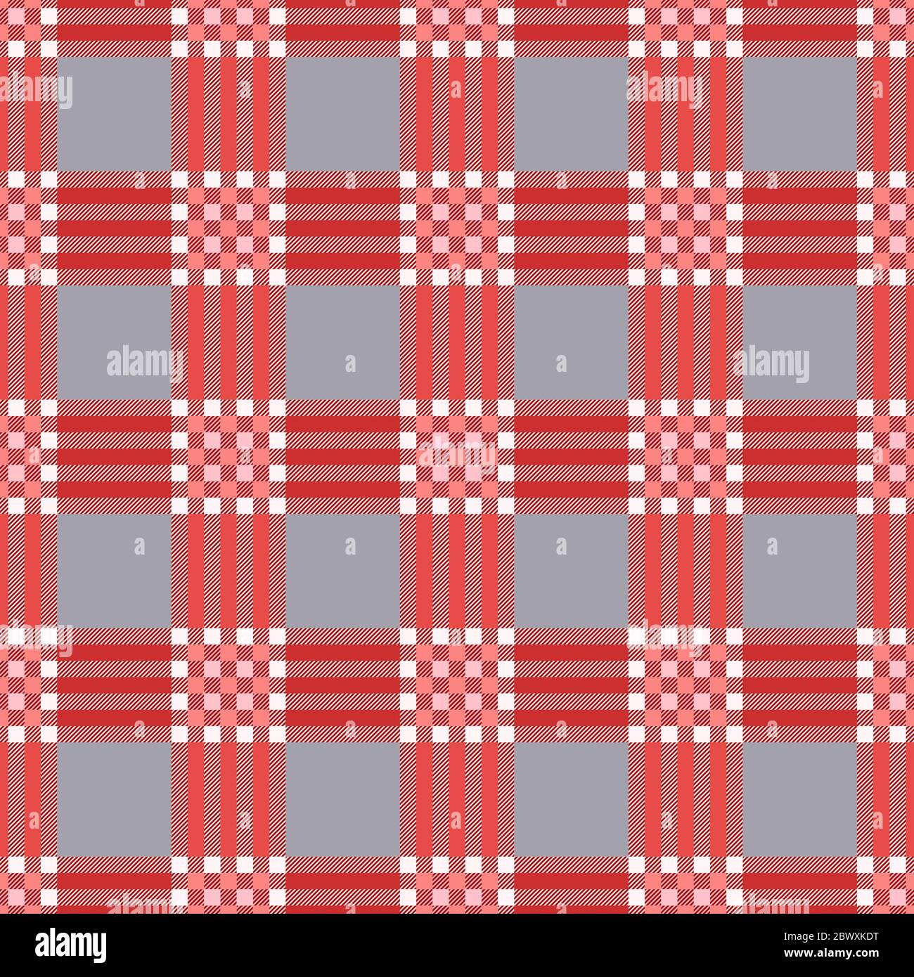 Clan colors hi-res stock photography and images - Alamy