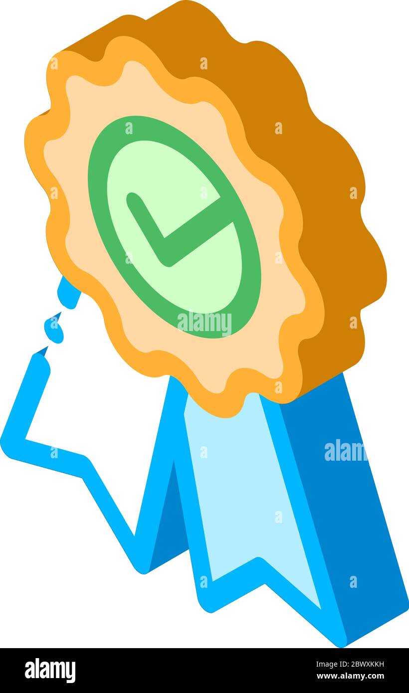 Recommended for medal hi-res stock photography and images - Alamy