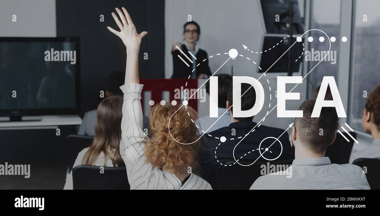 Work plan word written hi-res stock photography and images - Alamy