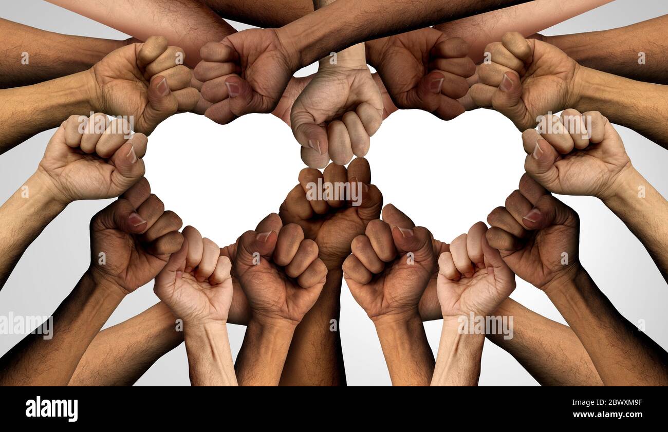 Freedom peaceful hi-res stock photography and images - Alamy