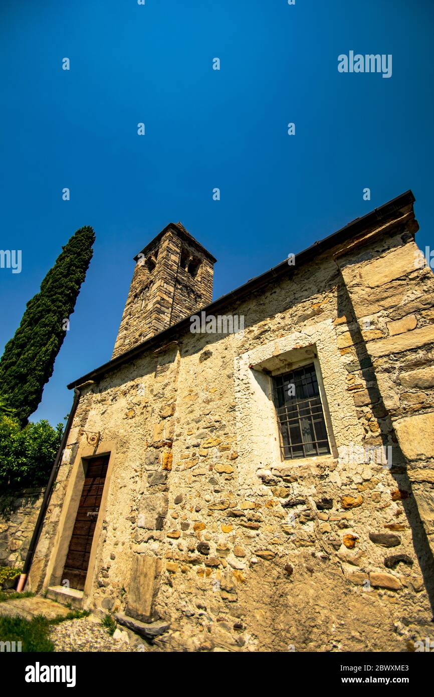 Dipinti hi-res stock photography and images - Alamy