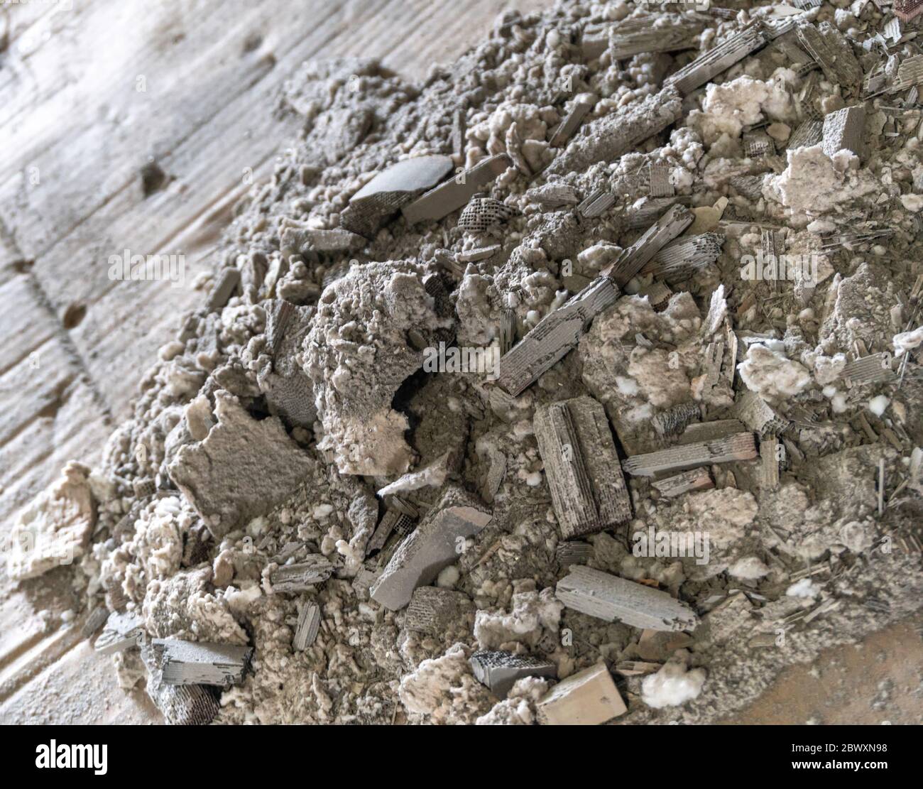 Internal combustion process hi-res stock photography and images - Alamy