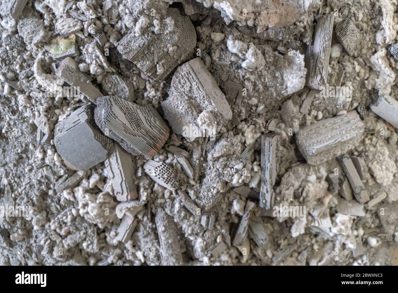 Internal combustion process hi-res stock photography and images - Alamy