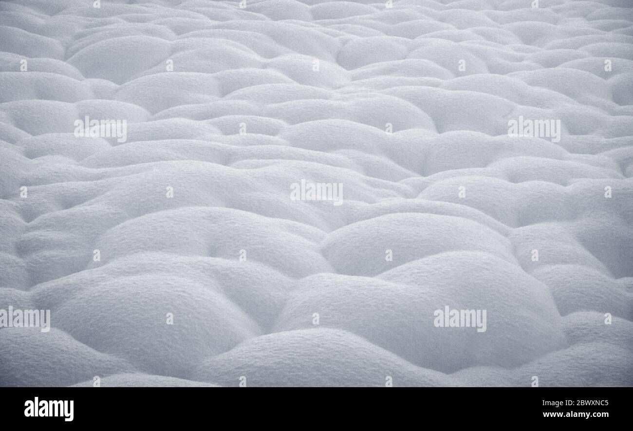 White like snow hi-res stock photography and images - Alamy
