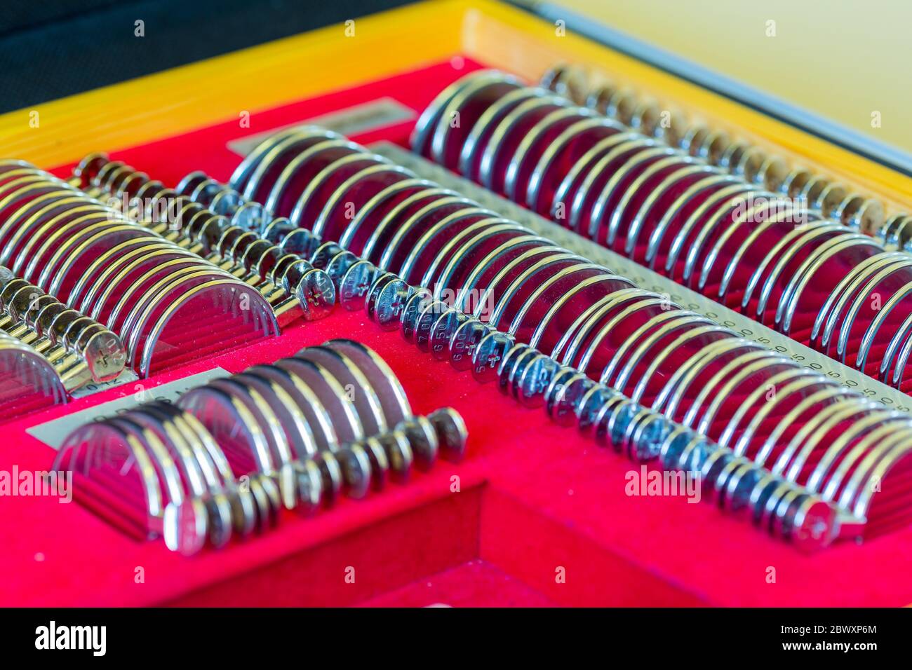 Special case hi-res stock photography and images - Alamy