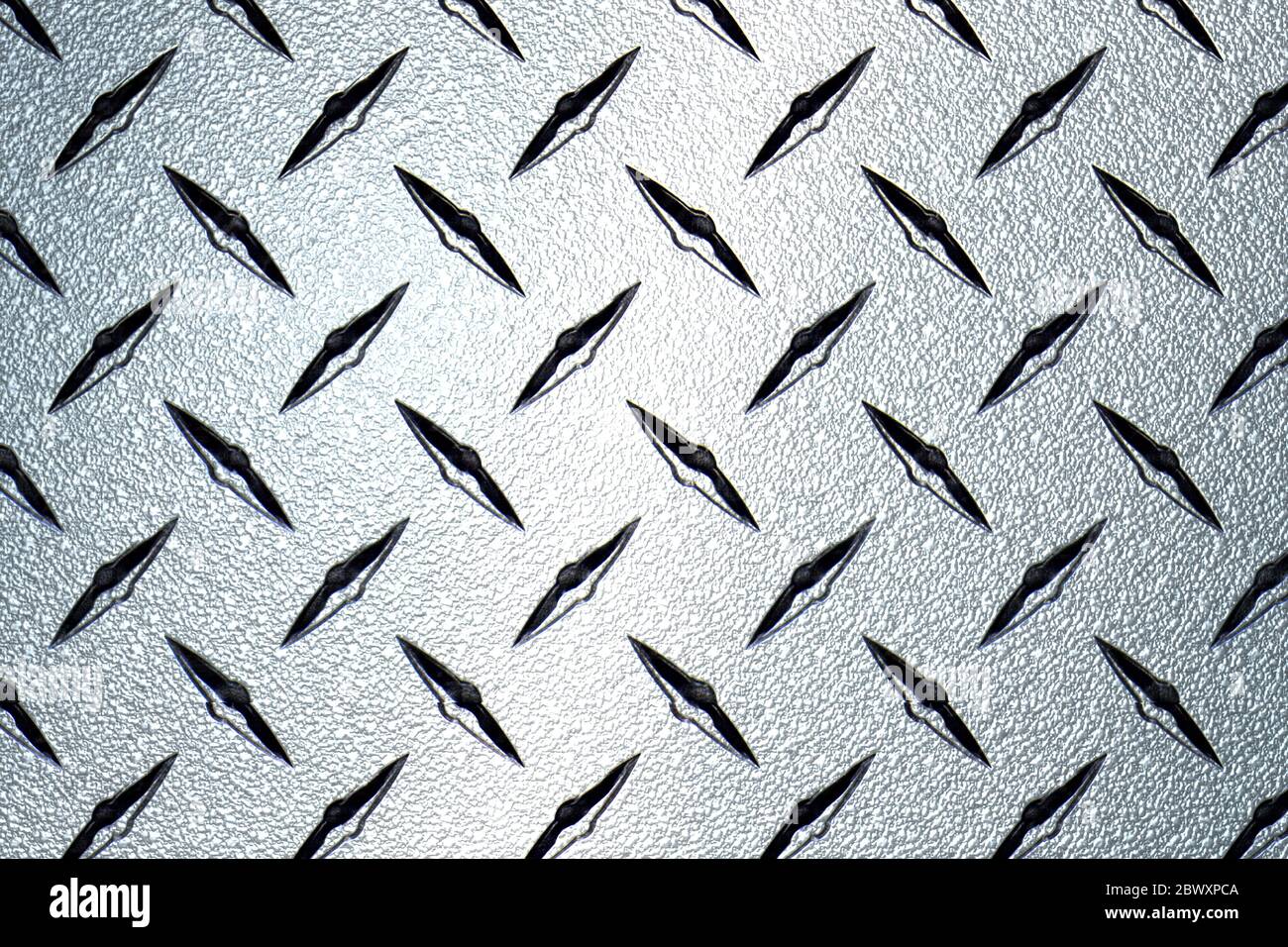 Metal pattern background. 3D rendering Stock Photo - Alamy