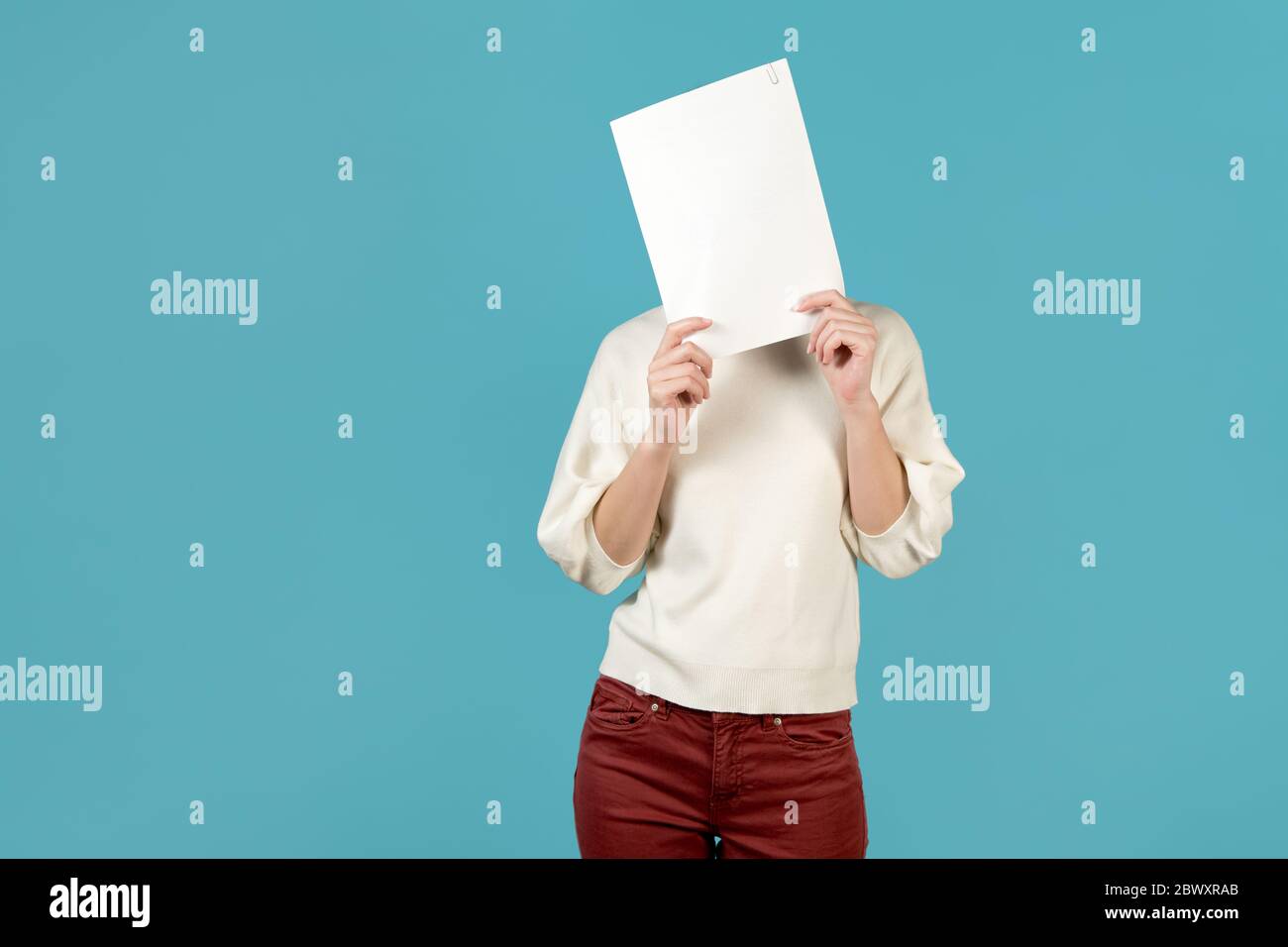 Face covers archive hi-res stock photography and images - Alamy