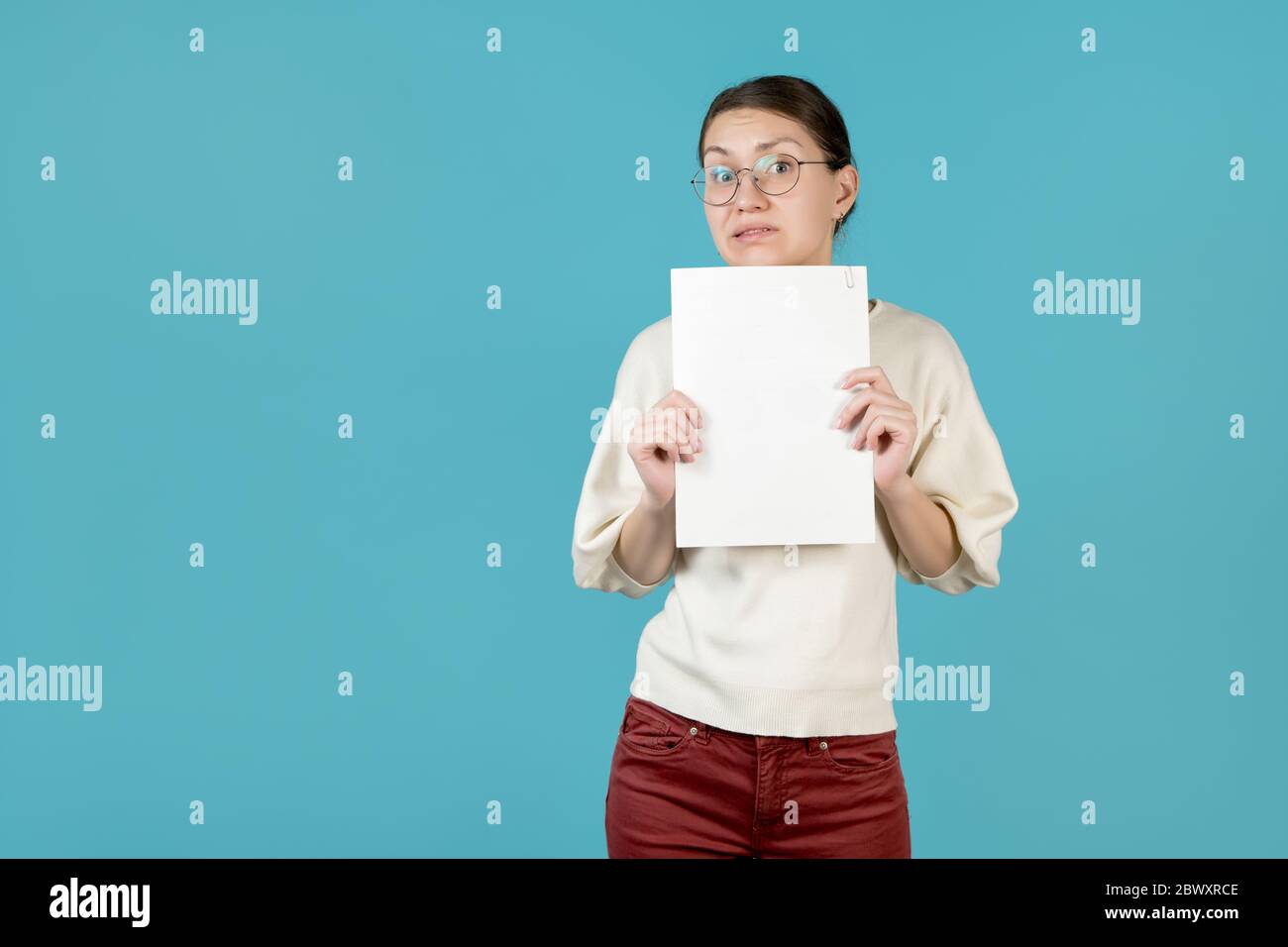 Worker workload hi-res stock photography and images - Alamy