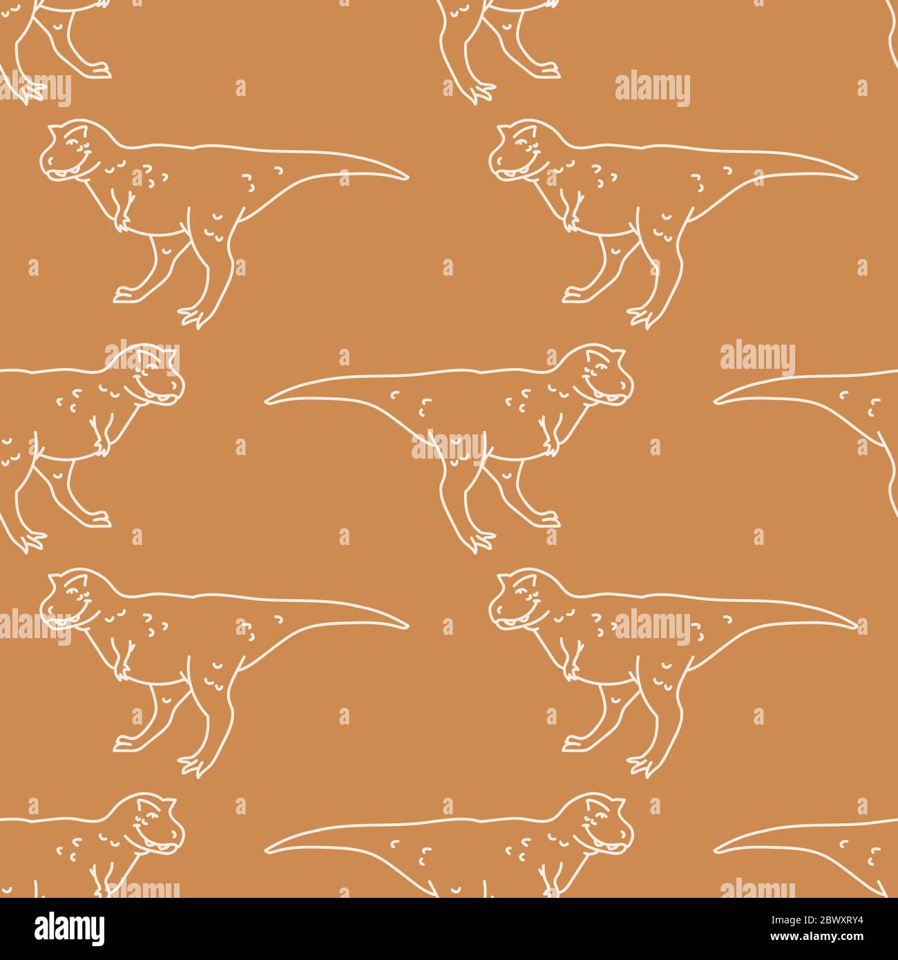 Carnotaurus cartoon hi-res stock photography and images - Alamy