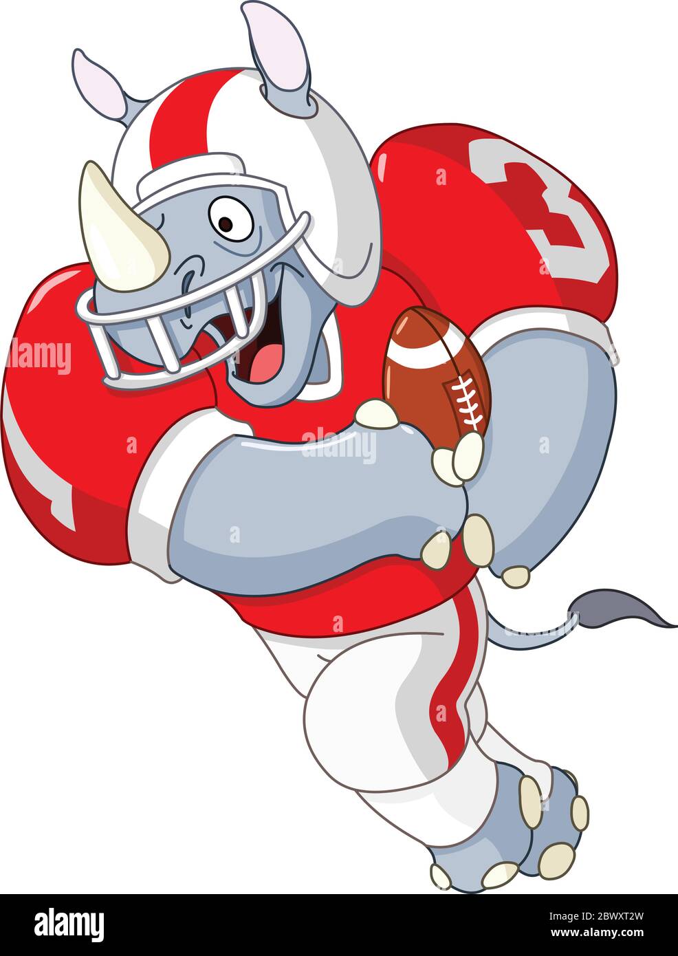 Football uniform design Stock Vector Images - Alamy