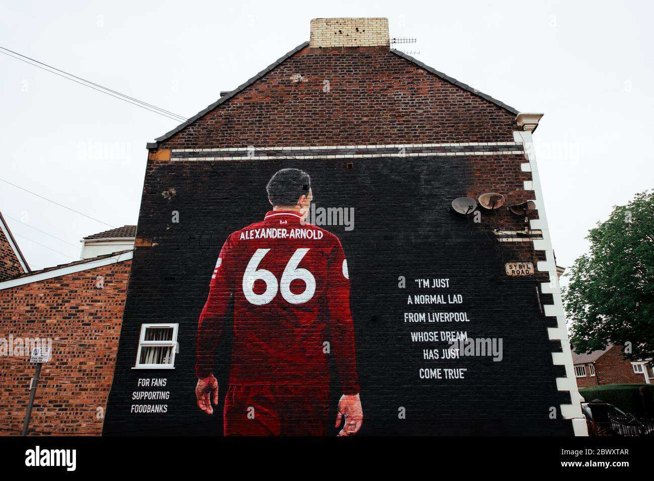 Graffiti Artist Liverpool at Bill Eley blog