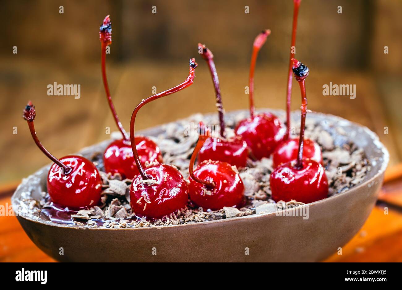 brazilian easter egg. Typical Lenten and Easter dessert in Brazil ...