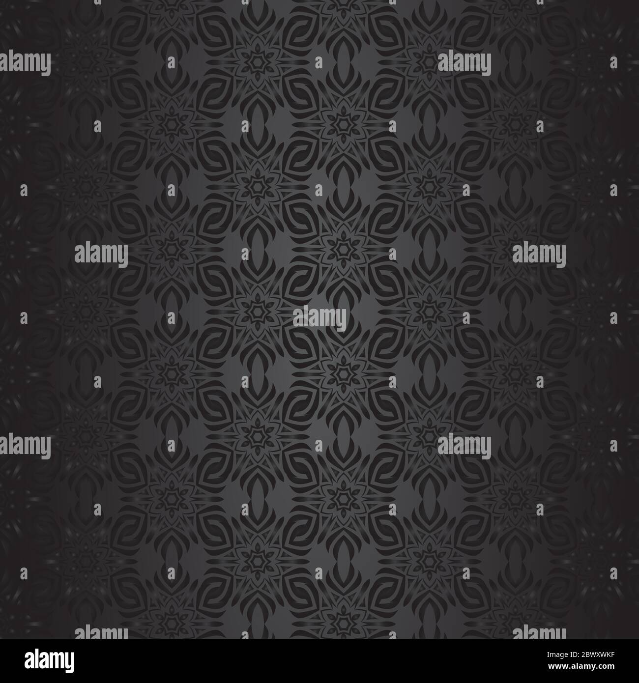 Black backgroung Stock Vector Images - Alamy