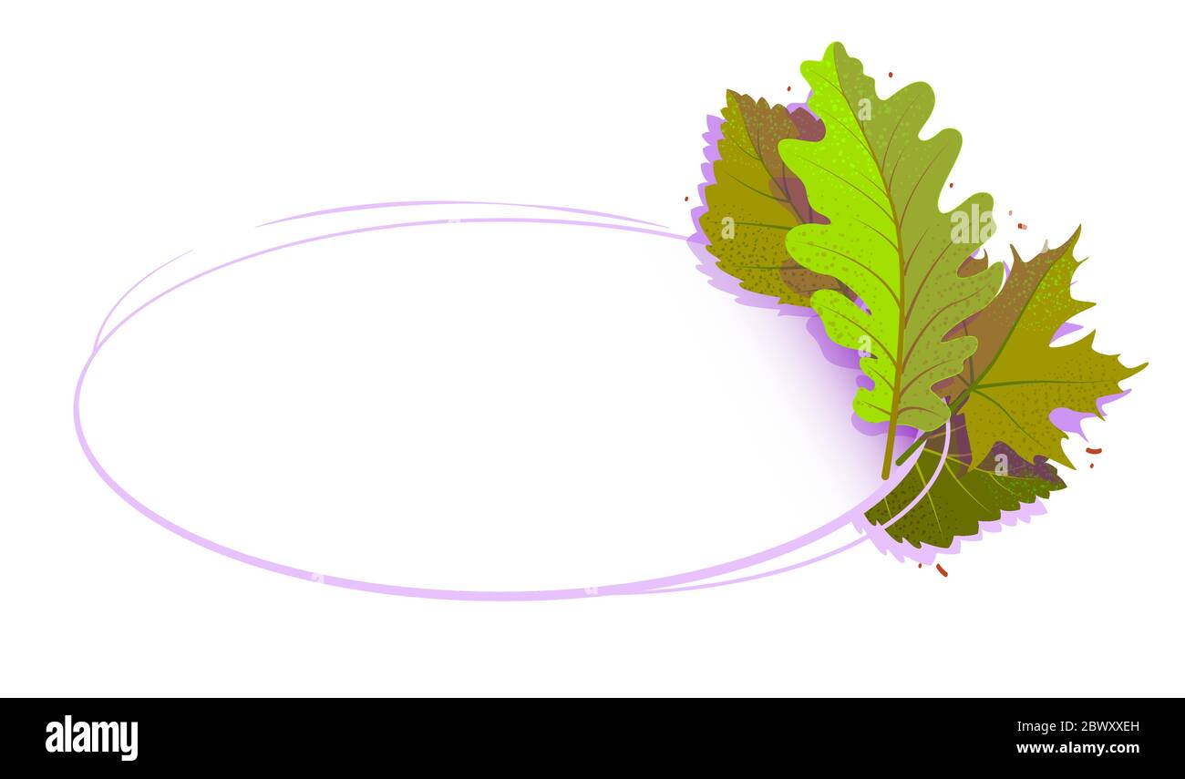 October discount text on Cut Out Stock Images & Pictures - Alamy