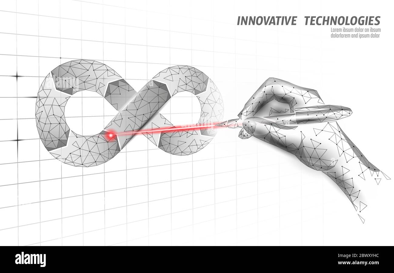 Laser life Stock Vector Images - Alamy