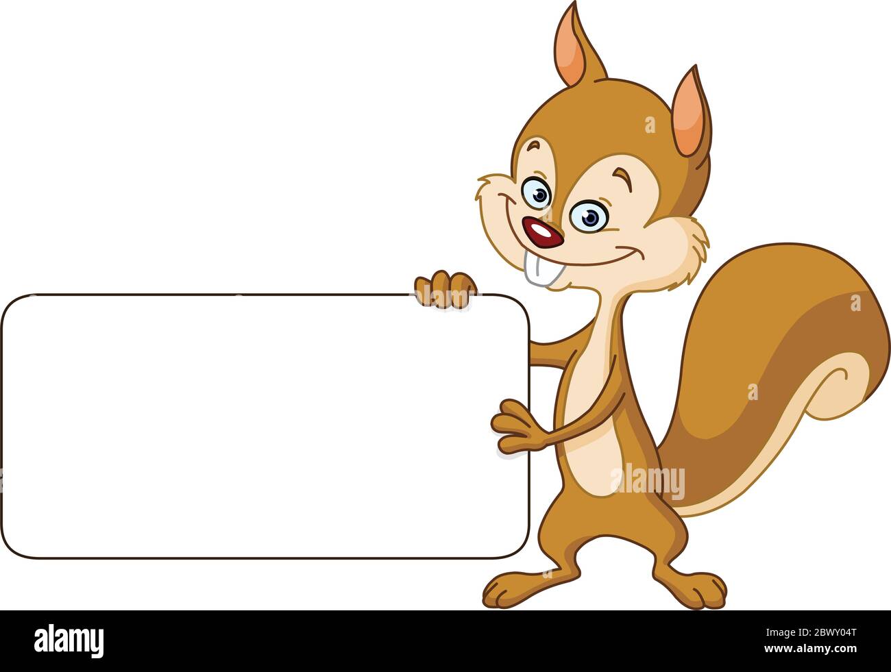 Drawing design ‘a‘ stand Cut Out Stock Images & Pictures - Alamy