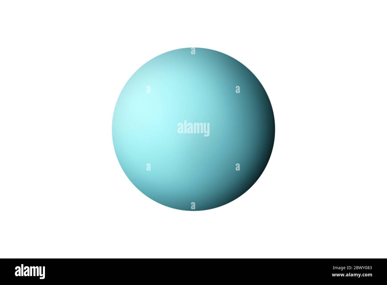 Uranus telescope hi-res stock photography and images - Alamy