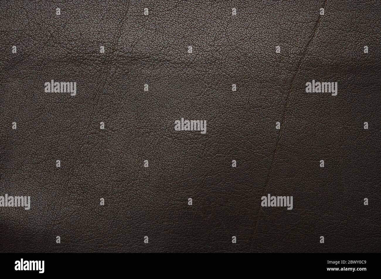 Leather surface hi-res stock photography and images - Alamy