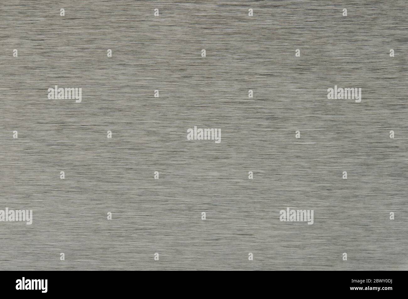 Stainless Steel Texture Seamless Stainless Steel Texture Seamless