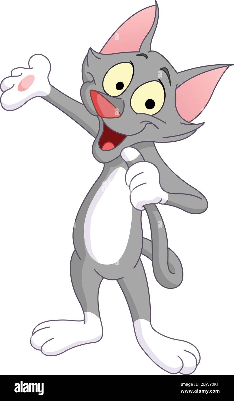 Charming one Stock Vector Images - Alamy