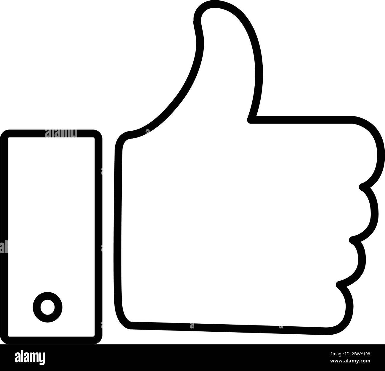 Feed on Stock Vector Images - Alamy