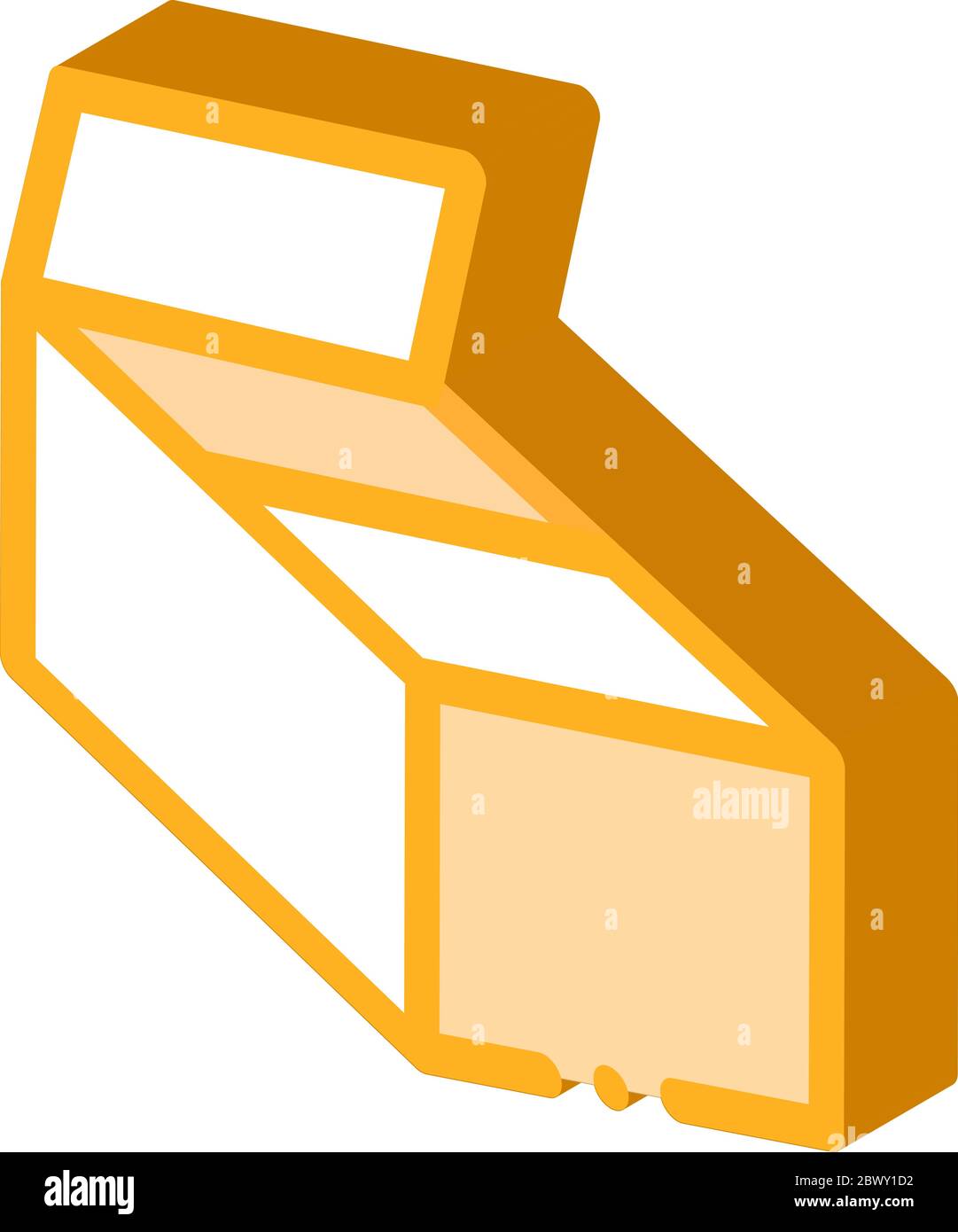 Stored for transportation Stock Vector Images - Alamy