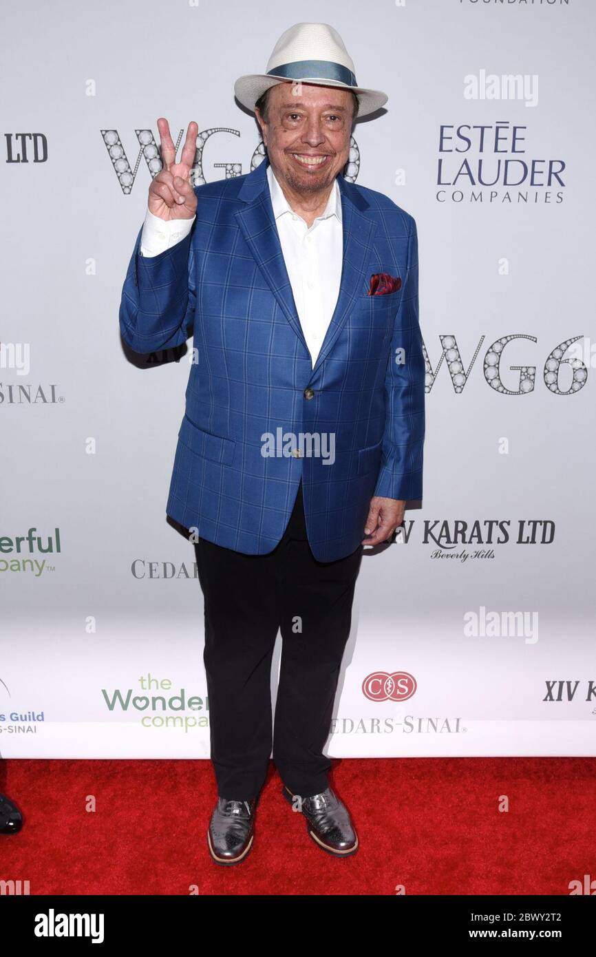 Sergio mendes brazil 66 hi-res stock photography and images - Alamy