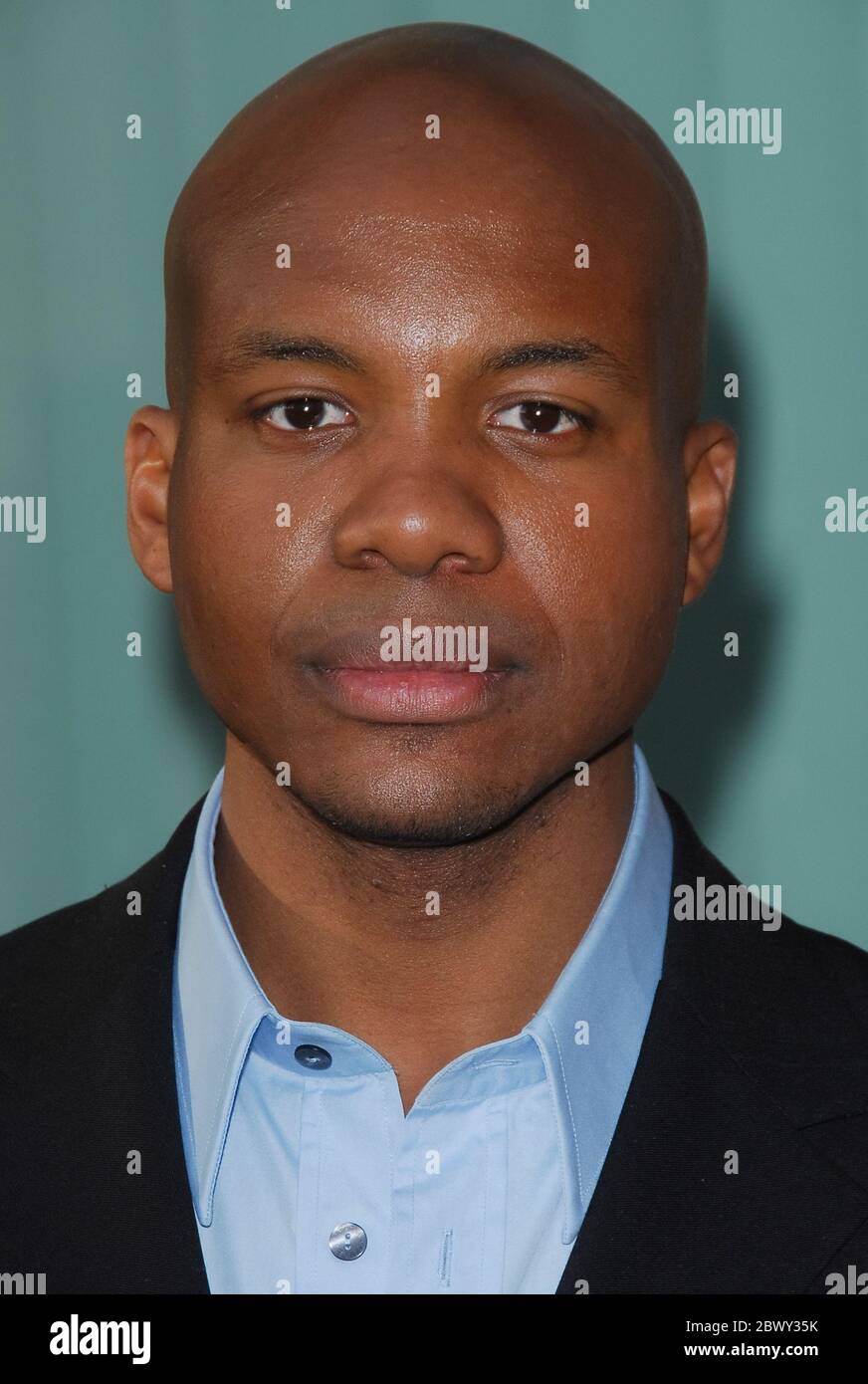 Leonard goldenson theater hi-res stock photography and images - Alamy