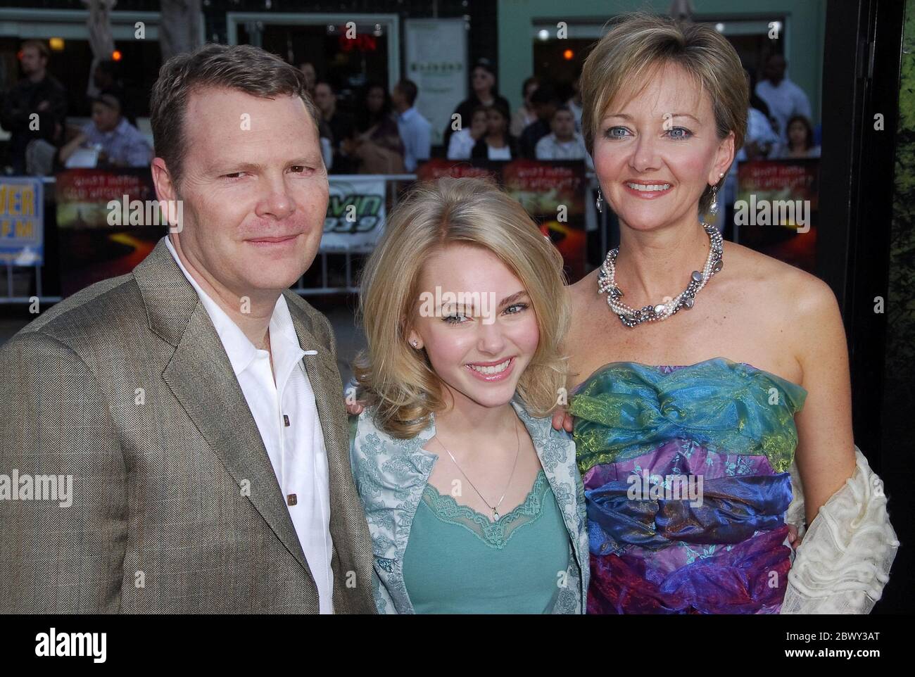 David robb hi-res stock photography and images - Alamy